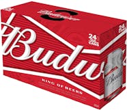 Lowest Prices Details About Lot Of 10 BUDWEISER AMERICAN 12oz Can