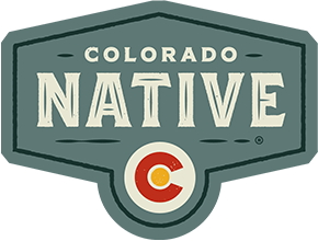 Colorado Native Amber Lager 5 gal Keg - Outback Liquors