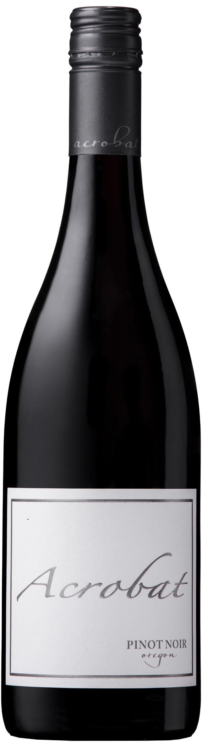 Acrobat Pinot Noir 750ml - Stirling Fine Wines