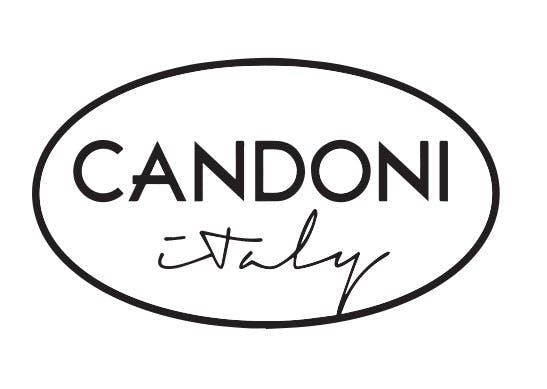 Candoni Pinot Grigio 2021 750ml - Buster's Liquors & Wines