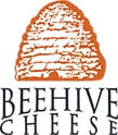 Beehive Cheese Company Seahive 4 oz. - Yankee Spirits