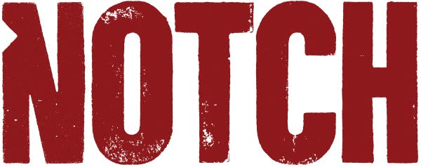 Notch Brewing Non Alcoholic Hazy Ipa 6 pack 12 oz. Can - SPIRITED Wines