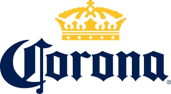 Corona Limonada Hard Seltzer 24 oz. - Kelly's Liquor