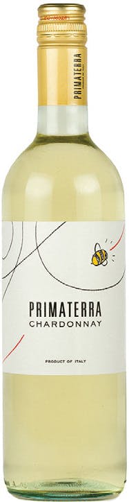 Primaterra Chardonnay 2015 750ml - Stirling Fine Wines
