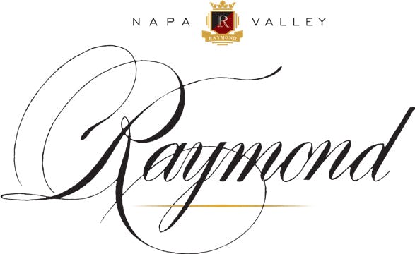 Raymond R Collection Merlot 2022 750ml - Kona Wine Market