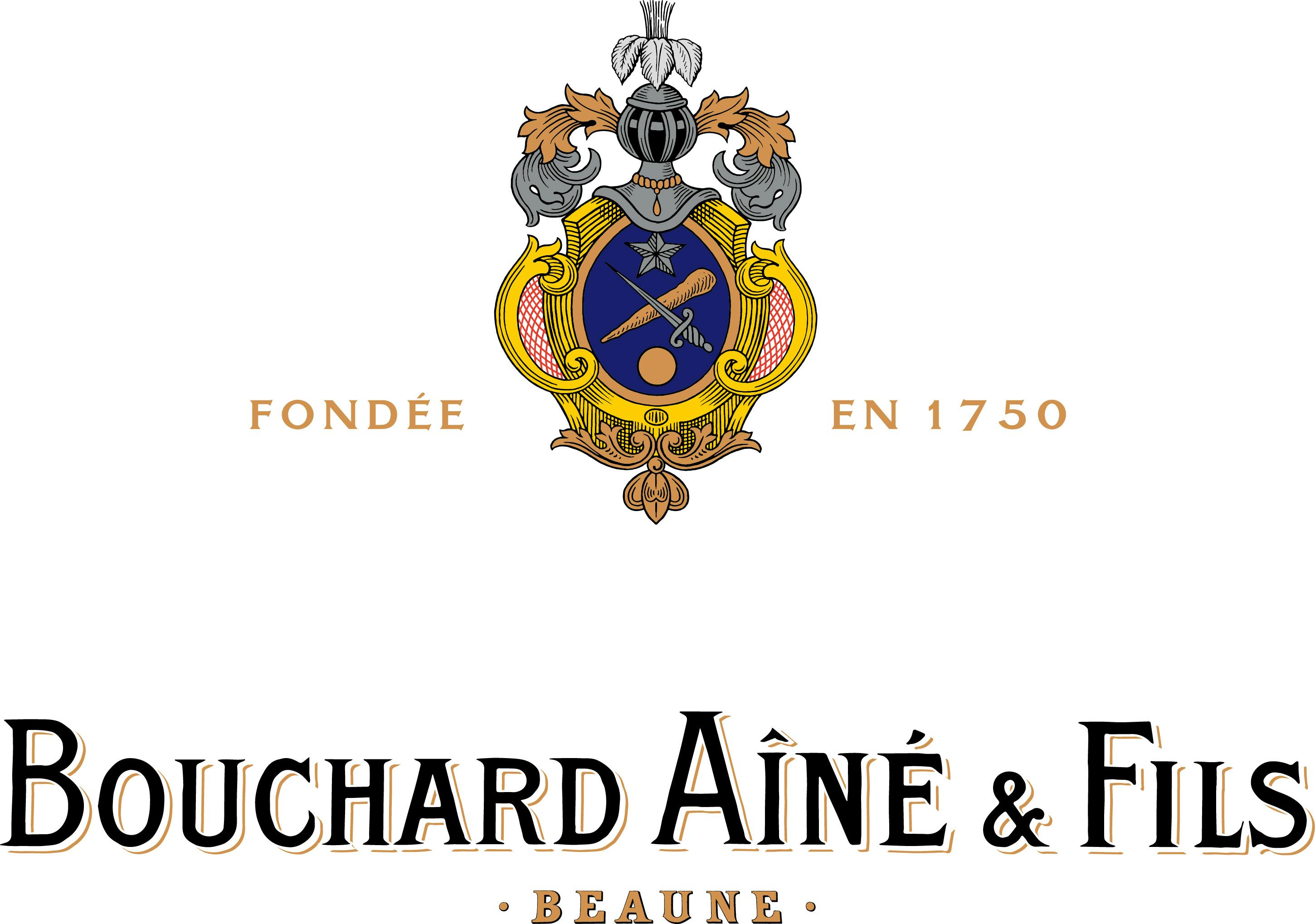 Bouchard Aine & Fils Vin de Pays d'Oc Chardonnay 750ml - Yankee Spirits