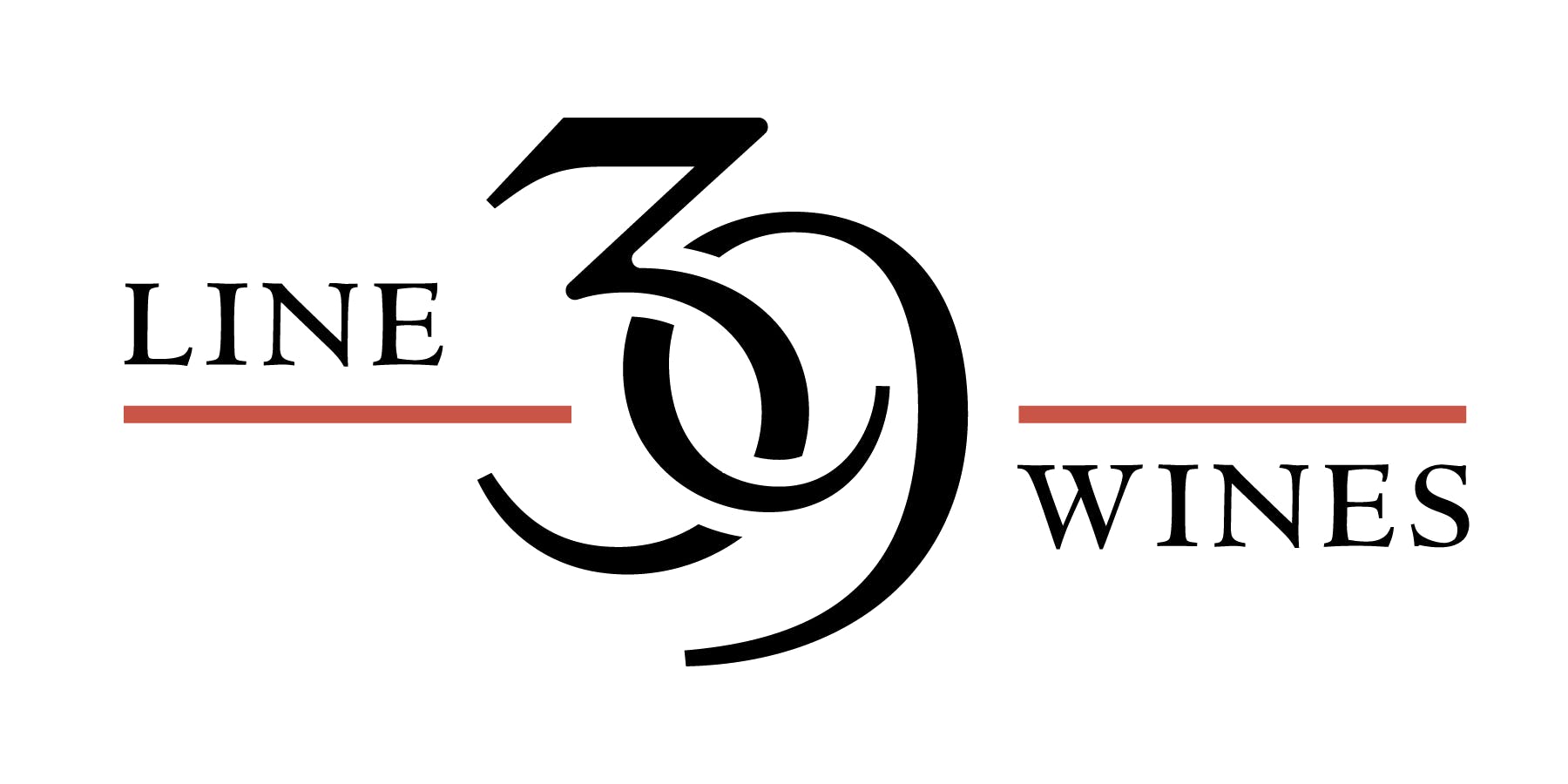 Line 39 Sauvignon Blanc 2021 750ml - Canal's of Berlin