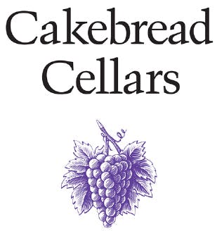 Cakebread Sauvignon Blanc 2023 750ml - Vine Republic