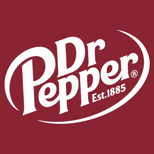 Dr. Pepper Zero 12 pack 12 oz. Can - Argonaut Wine & Liquor