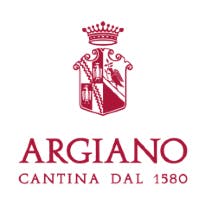 Argiano Rosso Toscano 750ml - Kelly's Liquor
