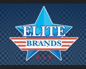 Elite Brands Standard Lighter 20ml - Outback Liquors