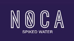 NOCA Spiked Water Weekend Water Variety Pack 12 pack 12 oz. Can ...