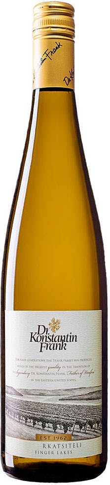 Downeast Cider House Variety Pack #1 9 pack 12 oz. Can - Yankee Spirits