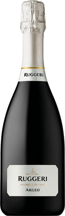 Ruggeri Argeo Prosecco 750ml - Stirling Fine Wines