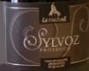 Le Colture Sylvoz Prosecco 1.5L - SPIRITED Wines