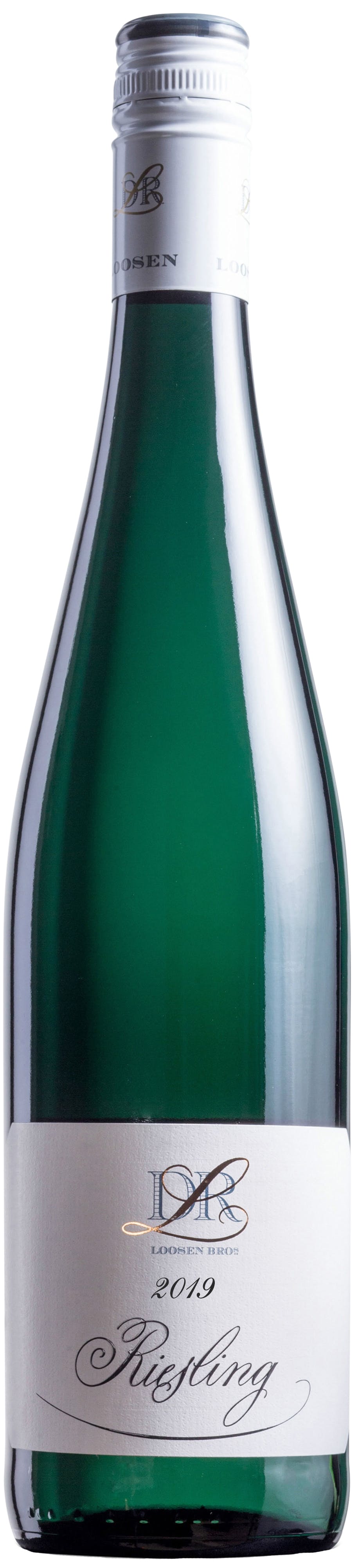 Dr. Loosen Dr. L Riesling 2021 750ml - Station Plaza Wine