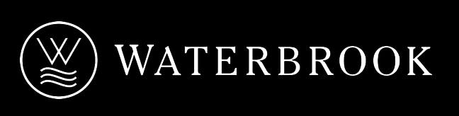 Waterbrook Clean Cabernet Sauvignon 750ml - Wagon Wheel Fine Wines