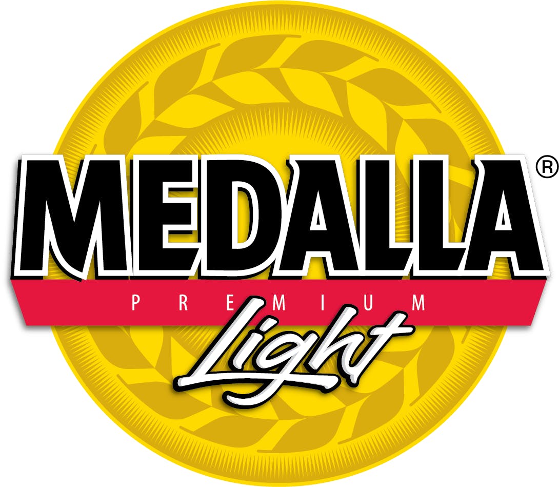 Medalla Light Premium Light 7 pack 7 oz. Bottle - Kelly's Liquor