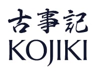 Kojiki Blended Whisky 750ml - The Wine Guy