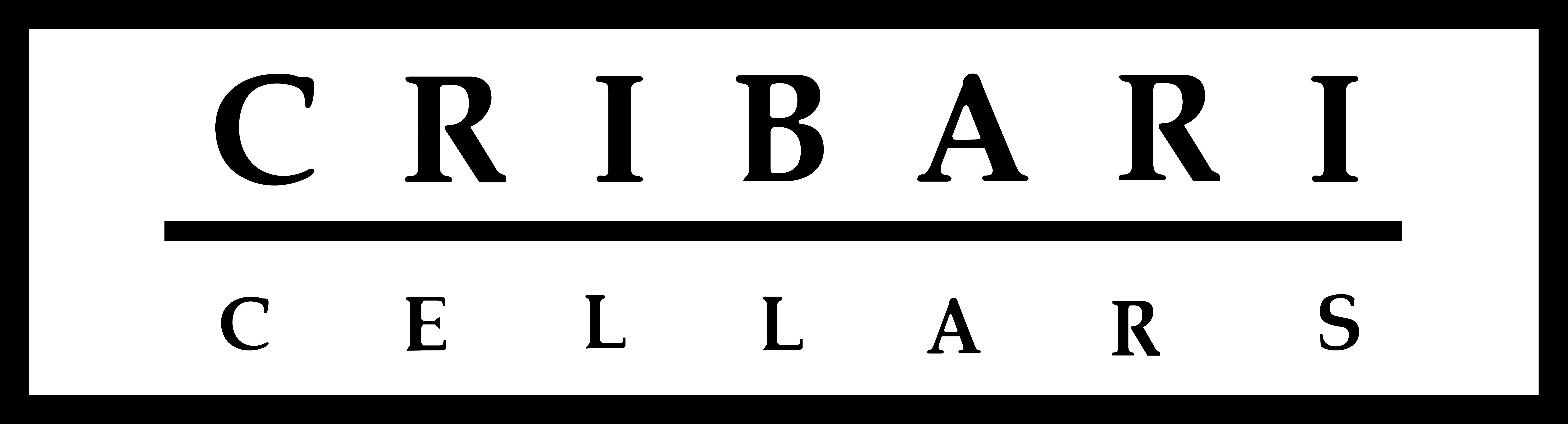 Cribari Cellars Sherry 5L Loose - Yankee Spirits
