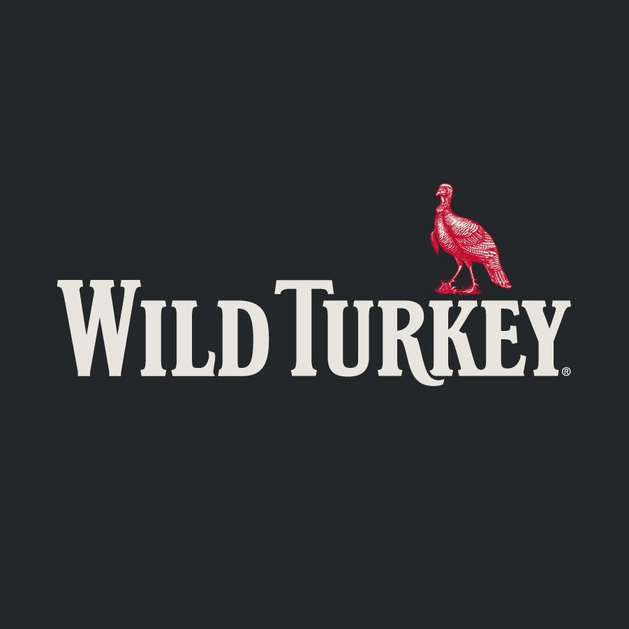 Wild Turkey Russells' Reserve Kentucky Straight Bourbon Whiskey 15 year ...
