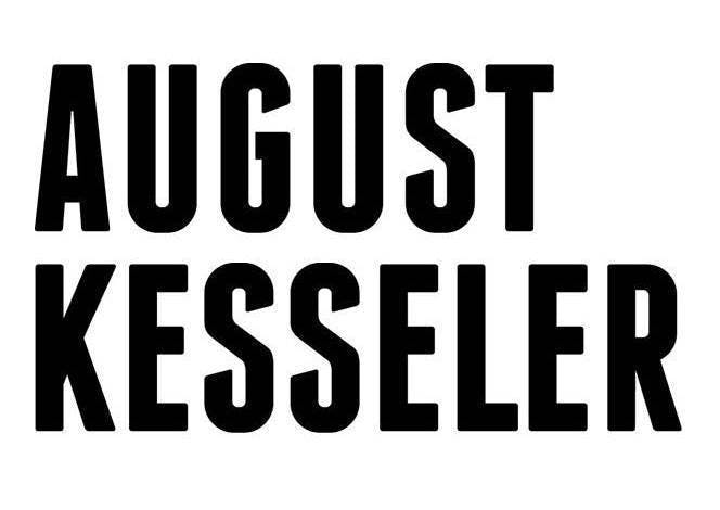 August Kesseler R Rheingau Riesling 2022 750ml - Stone Gate Wine & Spirits