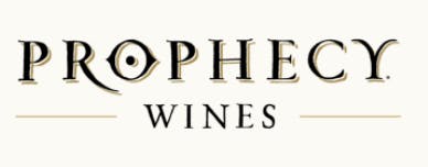 Prophecy Rosé 2021 750ml - Buster's Liquors & Wines