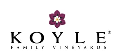 Koyle Gran Reserva Carmenere 2019 750ml - Toast Wines by Taste