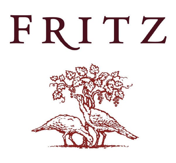 Fritz's Fritz Windisch Spatlese Riesling 2018 750ml - Toast Wines by Taste