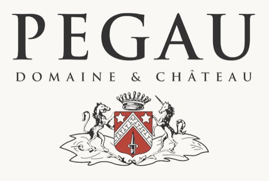 Chateau-Pegau Côtes du Rhône Villages Setier 2021 750ml - Argonaut Wine ...