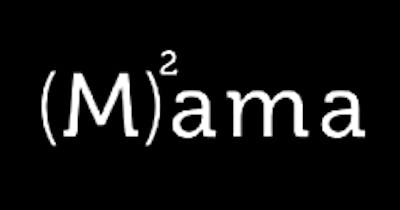 Mama Lemon Moscato 750ml - Argonaut Wine & Liquor