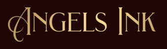 Angels Ink Pinot Noir 2021 750ml - Argonaut Wine & Liquor