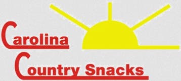 Carolina Country Snacks Pork Rinds 3.25 oz. - Yankee Spirits