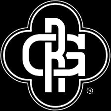 George Remus Babe Ruth Reserve Bourbon 2024 750ml - SPIRITED Wines