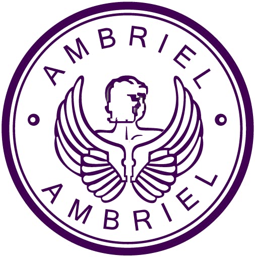 Ambriel Classic Cuvee 750ml - Liquors Inc.