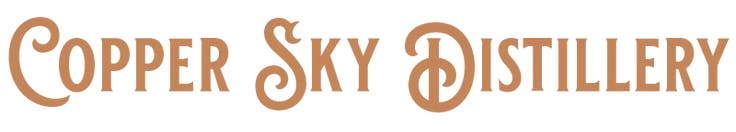 Copper Sky Distillery Rye 750ml - Argonaut Wine & Liquor