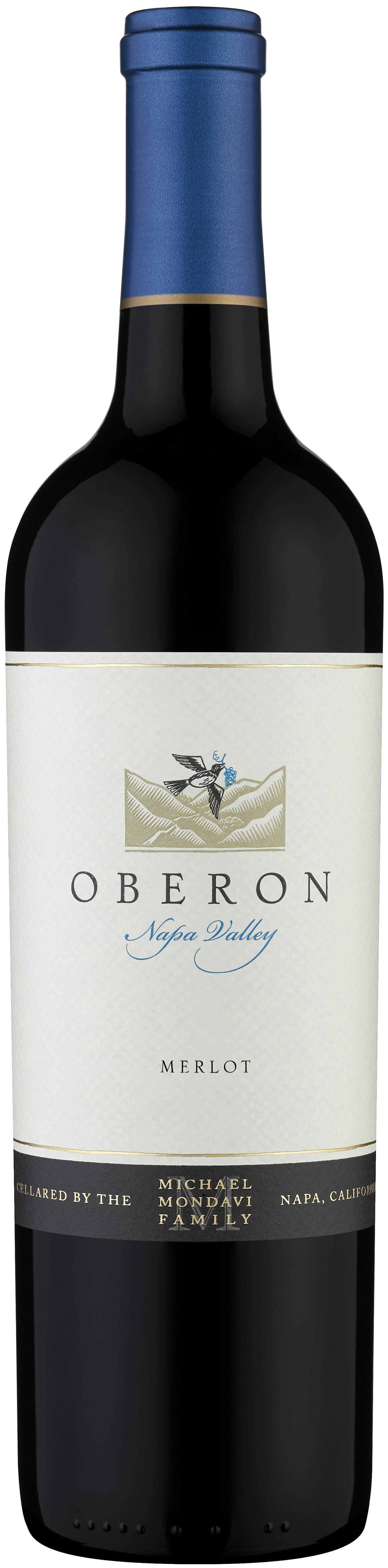 Buster's Liquors & Wines