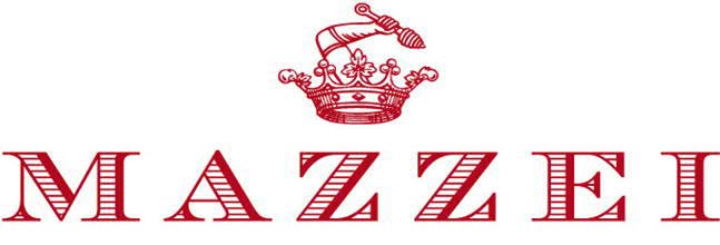 Mazzei Poggio Badiola 750ml - Yankee Spirits