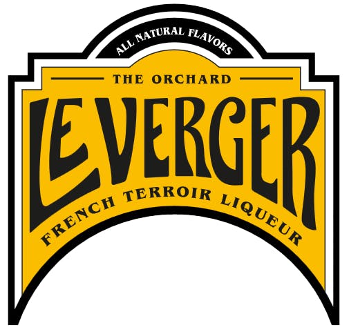 Le Verger French Terroir Liqueur 750ml - Bouharoun's Fine Wines & Spirits