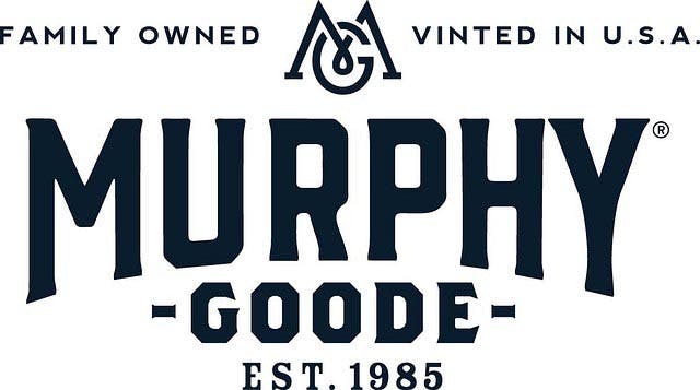 Murphy Goode Cabernet Sauvignon 750ml - Yankee Spirits