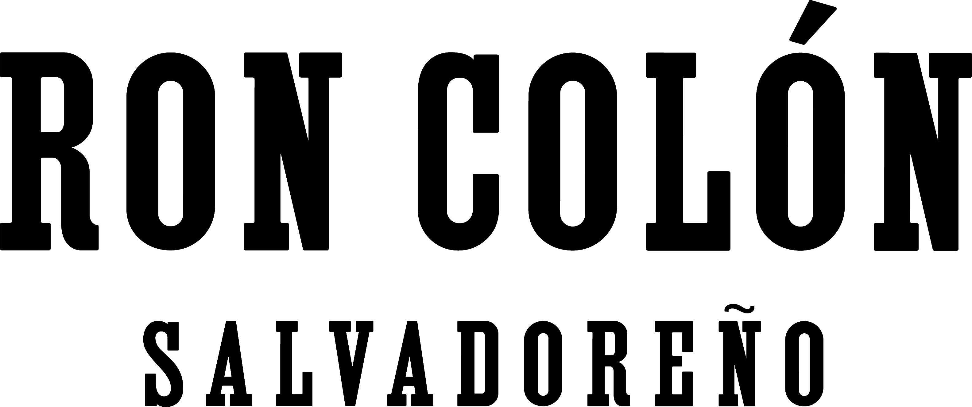 Ron Colon Salvadoreno High Proof Rum 750ml - Toast Wines by Taste