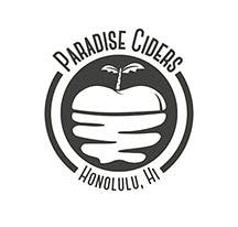 Paradise Ciders Mojito Hard Seltzer 6 pack 12 oz. Can - Kona Wine Market