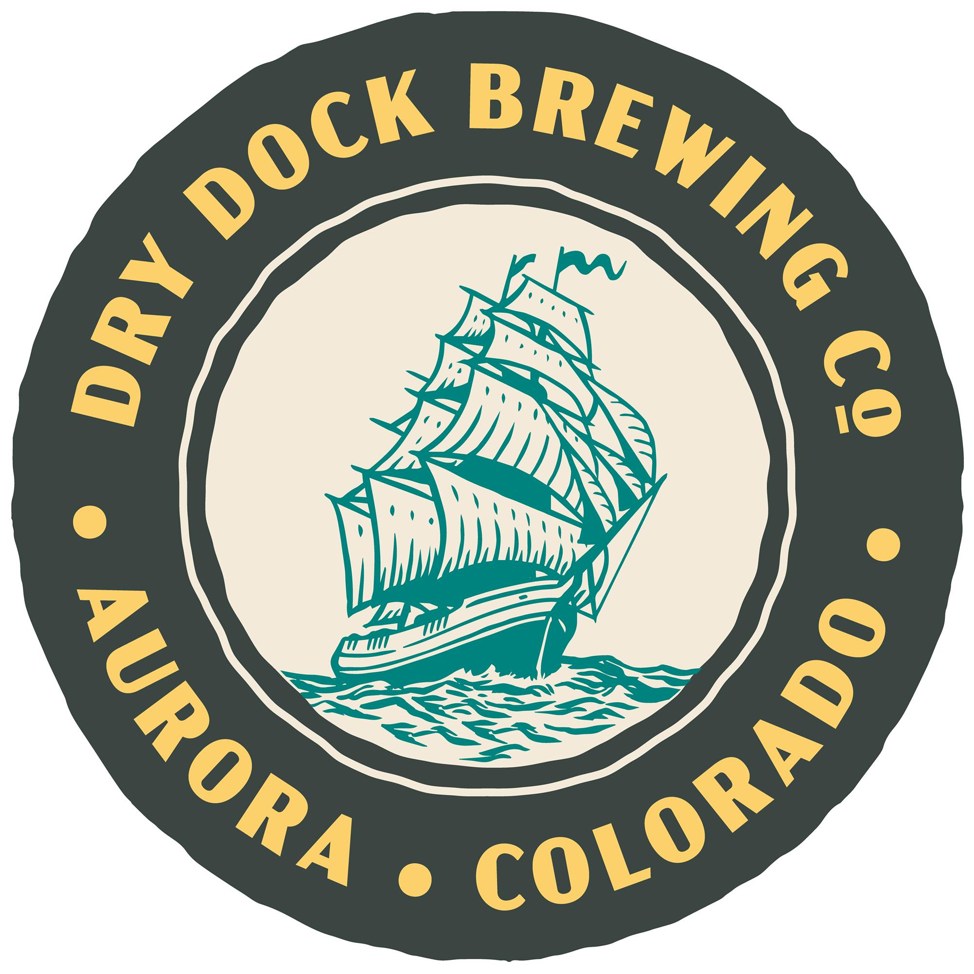 Dry Dock Brewing Docktails Paloma 4 pack 12 oz. Can - Argonaut Wine ...