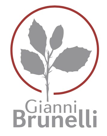 Gianni Brunelli Brunello di Montalcino 2018 750ml - Toast Wines by Taste