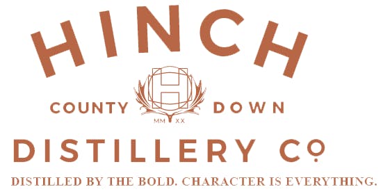 Hinch Distillery Ninth Wave Gin 750ml - Yankee Spirits