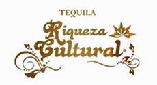 Riqueza Cultural Extra Anejo Tequila Ceramic 1L - Bruce Park Liquors