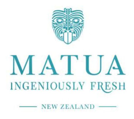 Matua Rose 2021 750ml - Rye Brook Wine Spirit Shop