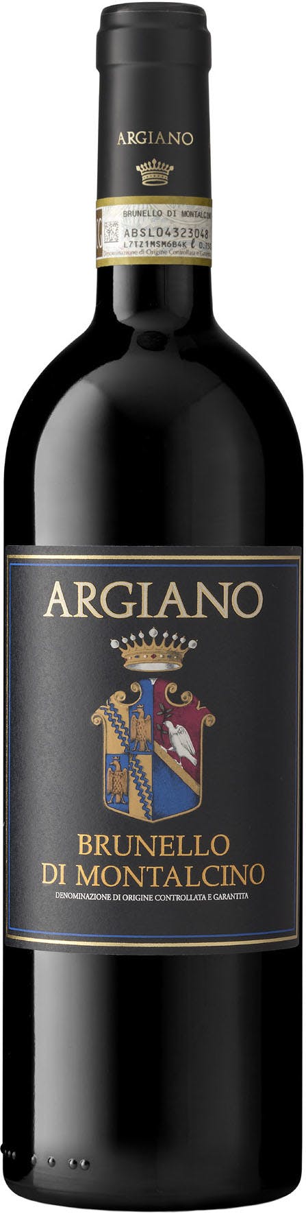 Argiano Brunello di Montalcino 2016 750ml - Buster's Liquors & Wines