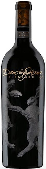 Tuck Beckstoffer Dancing Hares 2016 750ml - Vicker's Liquors