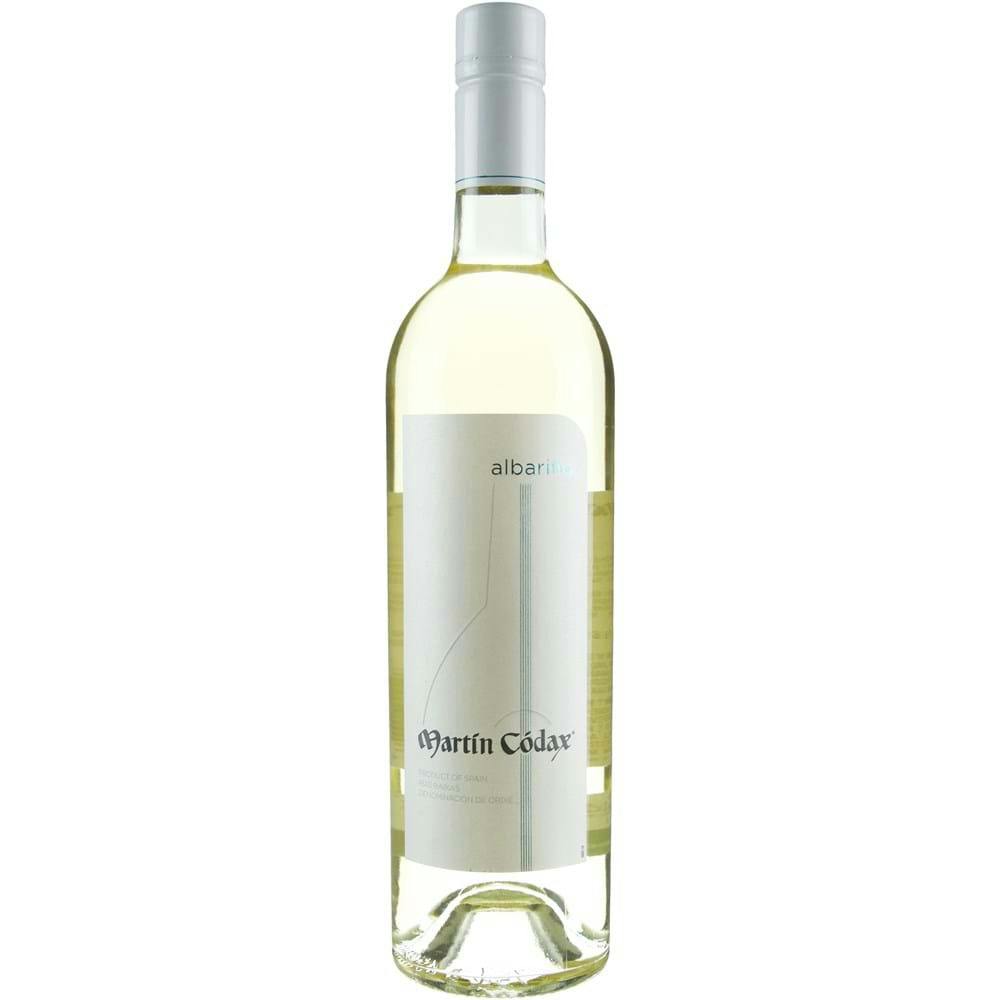 Bodegas Martin Codax Albariño 2023 750ml - Allendale Wine Shoppe